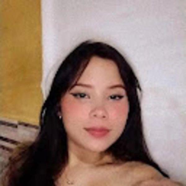 Mayuly Omaña | profe.social